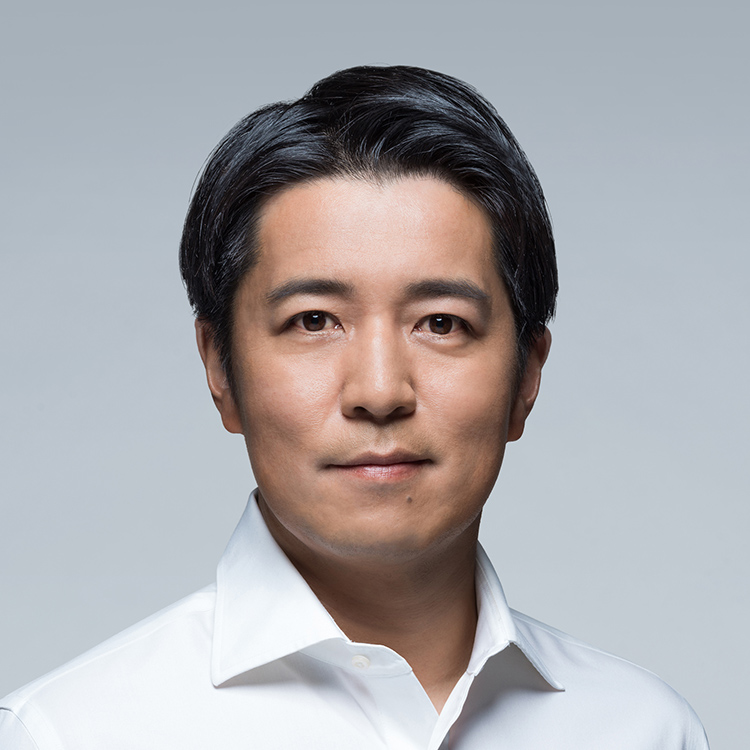 Leadership | About | Recruit Holdings