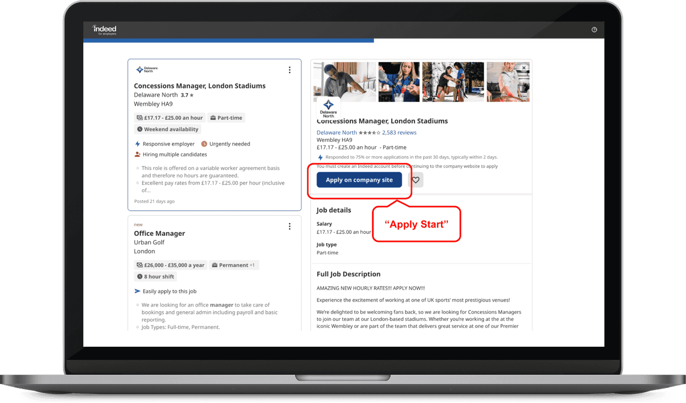 Our Business Model | About | Recruit Holdings