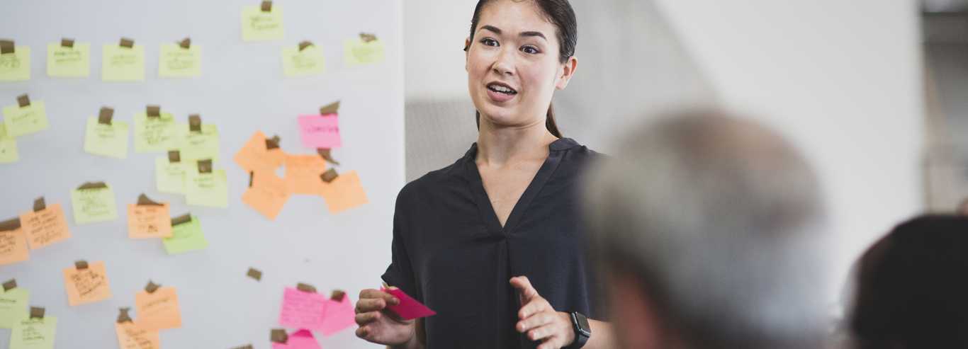 About | Recruit Holdings